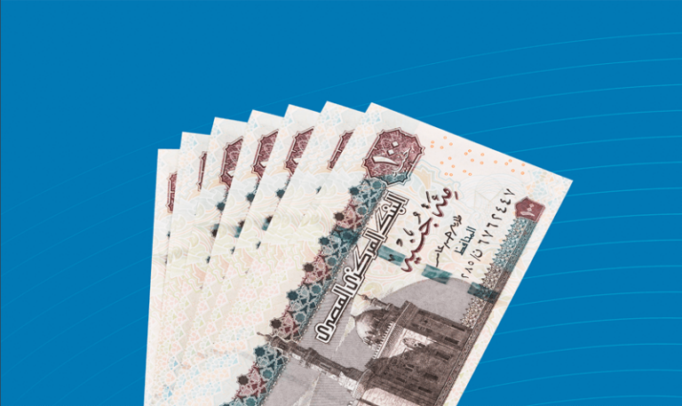 Halan - Egypt’s leading FinTech app for Your Everyday Needs