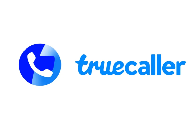 Halan and Truecaller Collaborate to Redefine Communication Safety in ...